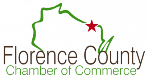 Florence County Chamber of Commerce - Florence County, Wisconsin